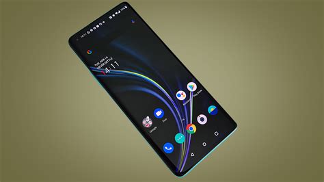 OnePlus 8 Pro Specs Faq Comparisons