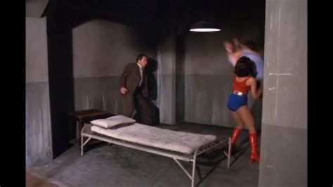 Linda Carter Wonder Woman Best Parts Free Hd Porn Af Xhamster