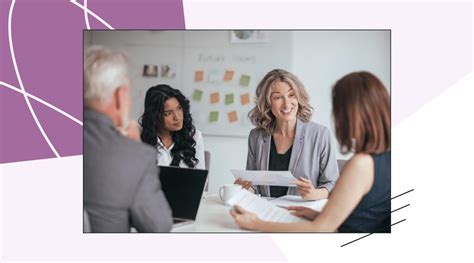 how to add sign users using formstack administration formstack blog