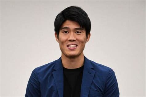 冨安健洋は結婚せず独身！彼女は岩渕真奈で匂わせ投稿が意味深！？｜芸能人のファミリーってどんな人？