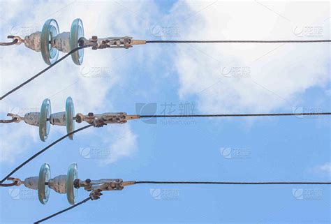 电子光电隔离器