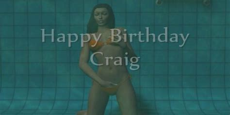 Happy Birthday Sex Tnaflix Com Happy Birthday Sex Tnaflix Com