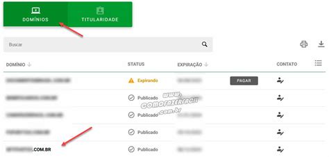 como criar um apontamento txt no registro br