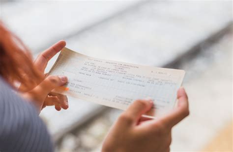 Cosa Significa Domanda Decaduta Per Lassegno Unico E Cosa Bisogna Fare