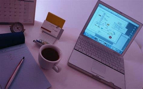 一对多数据查询时配合使用countif函数，奇迹出现了！ 知乎