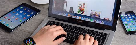 Apple IOS 11 Focus On Enterprise Users Truewater