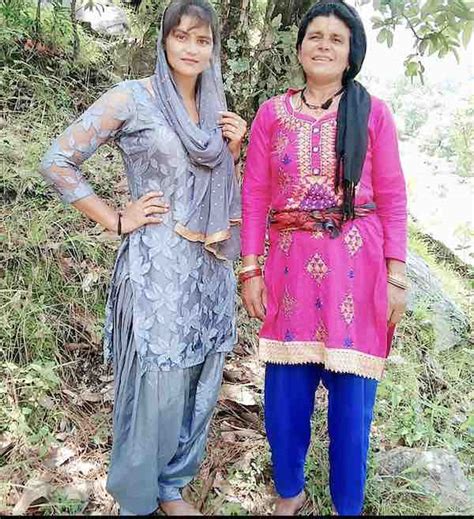 Leena Singh Age Bio Web Series Photos Instagram Family