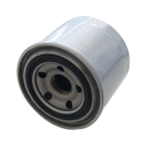 yanmar oil filter 129150 35150 1 h 75 mm d2 m 20x1 5 d3 63 mm d1 83 mm