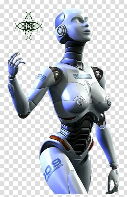 Free Download Sex Robot Mating Homo Sapiens Human Sexual Activity Robot Transparent