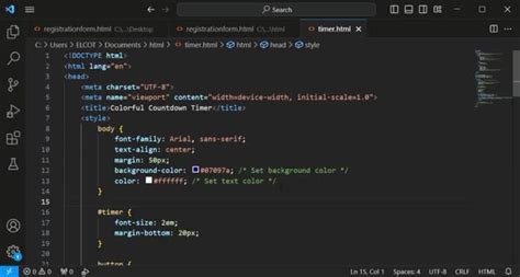 Ajitha K On Linkedin Technohacksedutech Technohacksedutechofficial