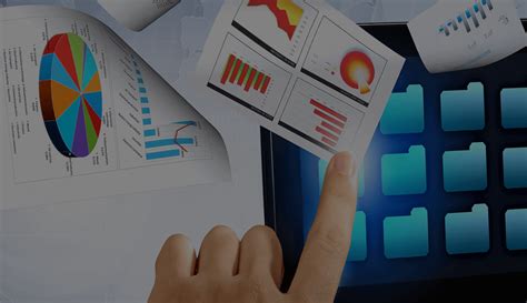 Crm Software Services Online Customer Relationship Management India Salesmantra