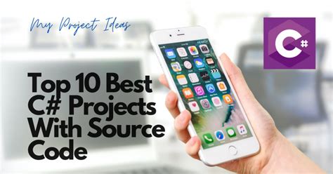 Coding Archives My Project Ideas