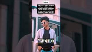 vn app video edit tutorial Гайды по прокачке