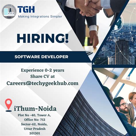tgh software solutions pvt ltd on linkedin boomi tgh
