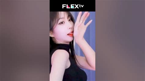 히리 ️ 입술이 달콤하게 녹여줄거야💋 여캠 여캠방송 여캠댄스 여캠리액션 Youtube