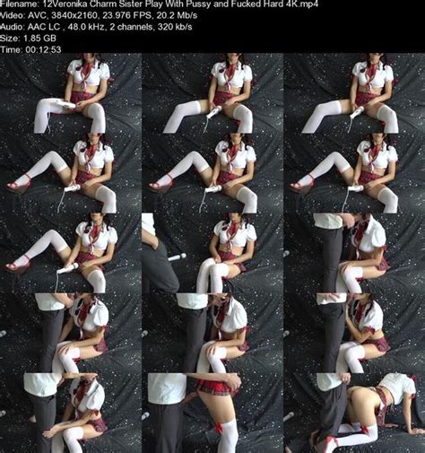 Forumophilia Porn Forum Only Beautiful Romantic Art Sex Clips Page 39