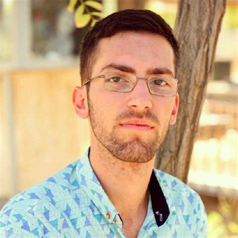 Hassan Mohammadi Tehran Province Iran Professional Profile Linkedin