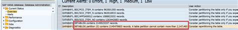 查询query报错dbsql sql error query做的报表运营就报错 csdn博客