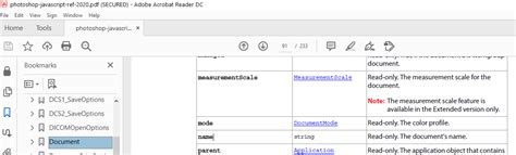 Solved Script Can Rename Current Document Adobe Community 11805160