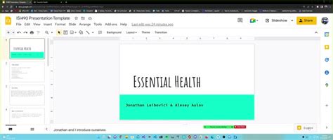 Alexey A On Linkedin Github Mentalhealthawareness Cuny