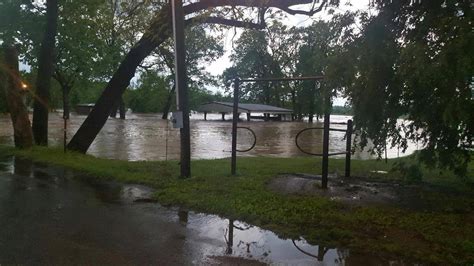 Andrew Eckman Shelter Andrew Eckman Shelter Insurance