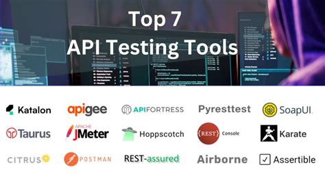 Mohit Bhatt On Linkedin Apitesting Backenddevelopment Softwaretesting Devops Ci