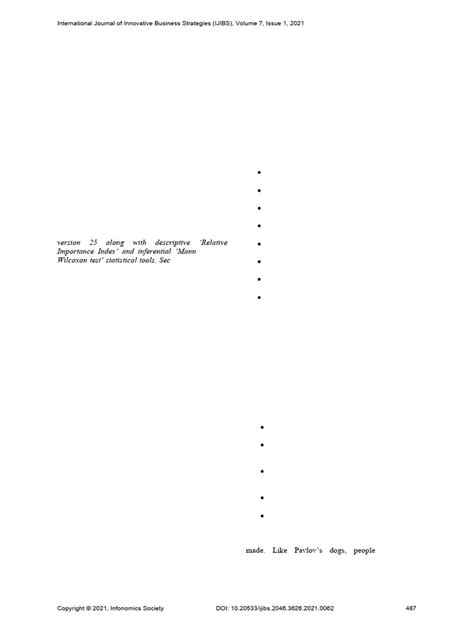 Strategies For Effective Project Time Management Pdf