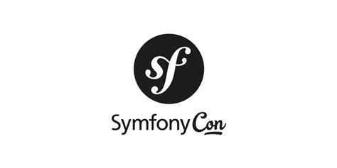 Symfonycon Madrid 2014 Jolicode