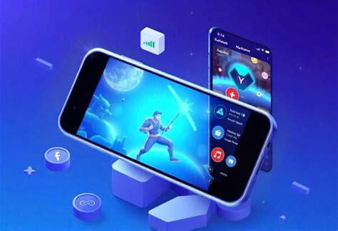 The Role Of User Experience Ux In Mobile Game App Promotion