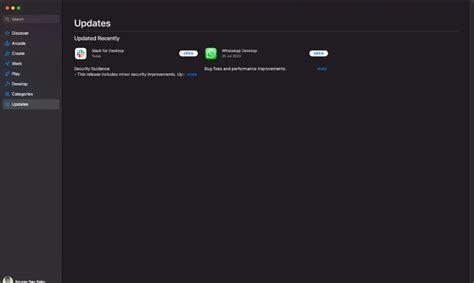 Fixes For A Frozen Mac And Methods To Prevent It TechPP