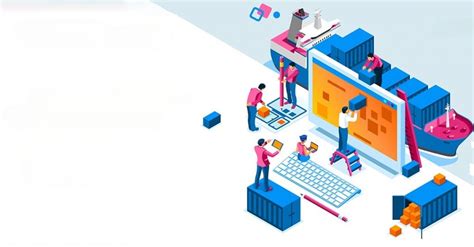 The Role Of Containerization In Frontend Devops