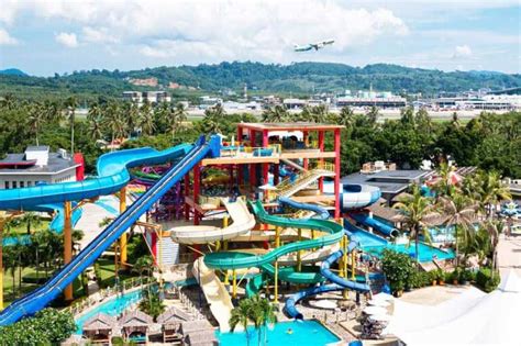 40 Off Book Splash Jungle Water Park Tickets I Restnfun Restnfun