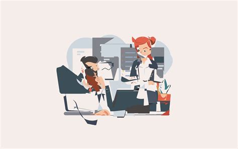 Ушел из разработки в Qa