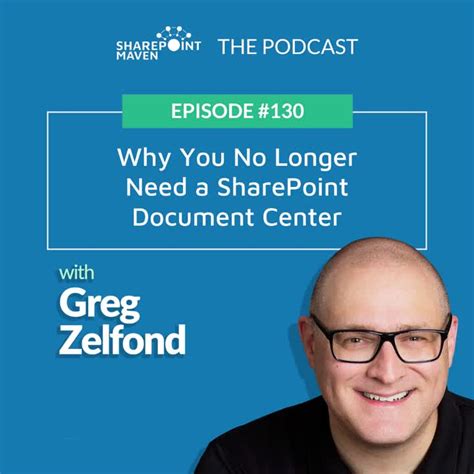 Sharepoint Microsoft365 Sharepoint Maven