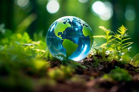 IIED Launches Specialized Environmental Competency Development Courses