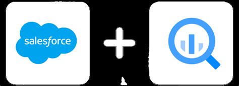 Connect Salesforce Marketing Cloud To Bigquery • Integration For