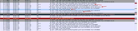 ssl sslhandshakeexception received fata cloudera community 381741