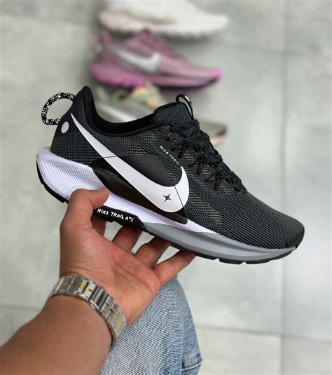 ‎رانینگ 761‎ ‎ جدیدترین مدل رانینگ نایکی وومرو این کتونی ساخته شده