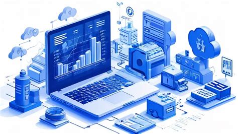 java中借口如何实现 PingCode智库