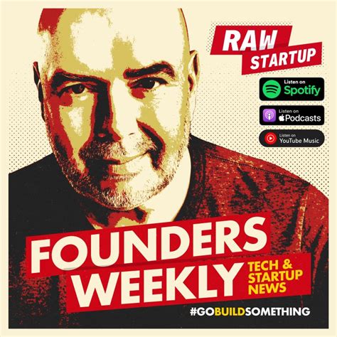 Theis Søndergaard On Linkedin Ooops We Did It Again Going Through