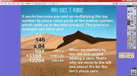 Standard Algorithm Definition At Trent Ragland Blog
