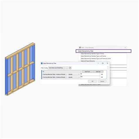 Join Webinar To See Most Important Software Updates For Agacad Timber And Lgs Framing Software