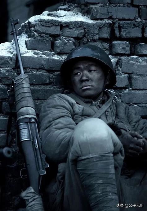 攻下雙堆集，劉伯承對粟裕講：你們再不來，中野就要拼光了 每日頭條