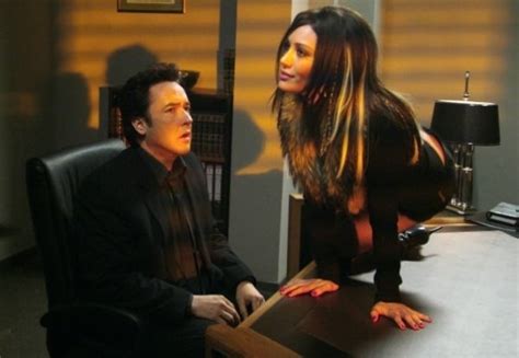 Hilary Duff News And Pictures More Still Photos Of Yonica From War Inc