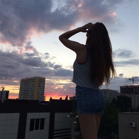 фиолетовая вата ВКонтакте