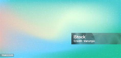 미래 배경에 네온 핑크 회로 마이크로 칩 기술 하이테크 디지털 및 속도 개념 디자인 넣어 텍스트에 대한 여유 공간 벡터 그림 개념에 대한 스톡 벡터 아트 및 기타 이미지