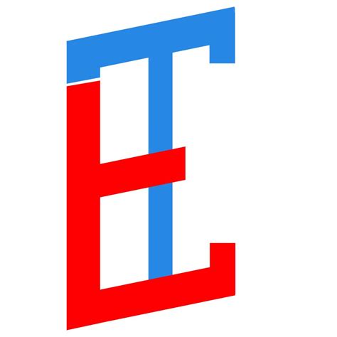 Eastern Import And Export Trading Company Jakarta