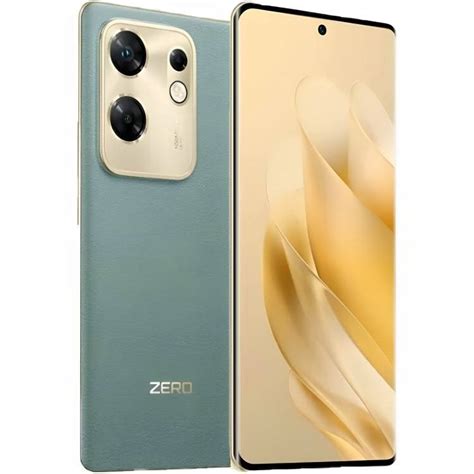 Infinix Zero G Price In Pakistan Priceoye