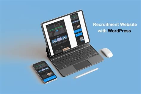 Habib Coder On Linkedin Habibcoder Wordpressdeveloper Wpdeveloper Wordpress