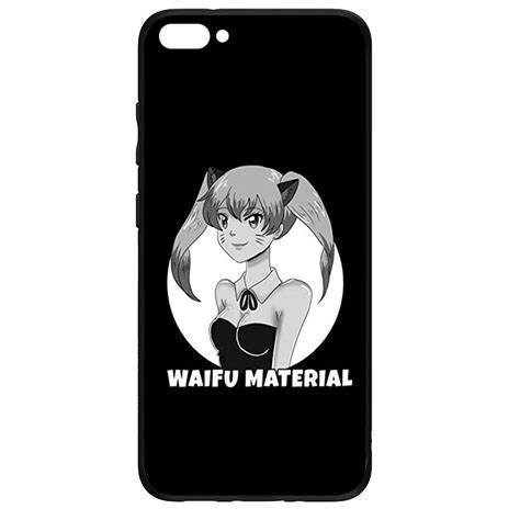 Tpu Casing Vivo V Se Y S Y A Y D Y Y V Se Soft Silicone Lb Hentai Manga Sexy